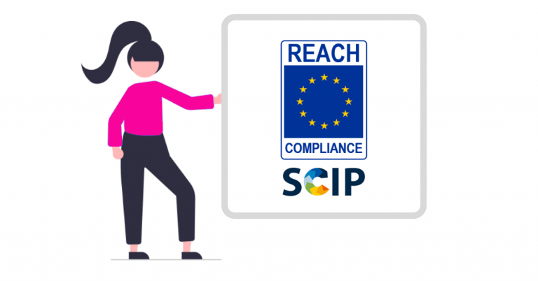 What is the SCIP Database? | Product Compliance | Clever Compliance